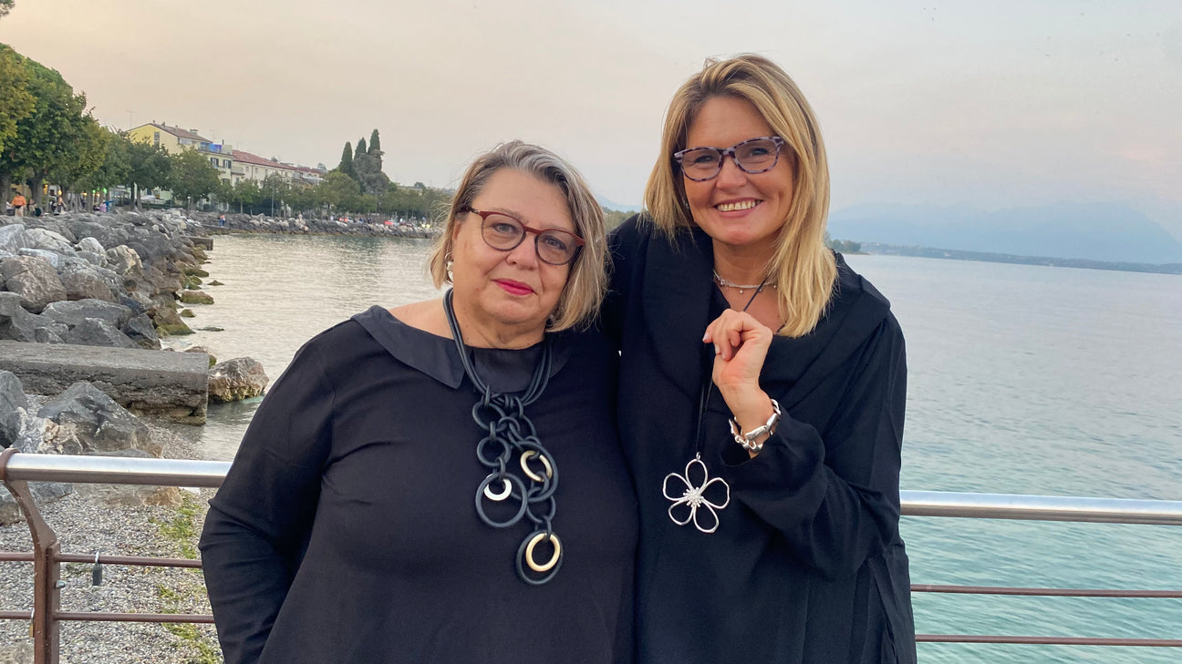 Lori Sandals | Boho Dresses and Hippie Chic Fashion