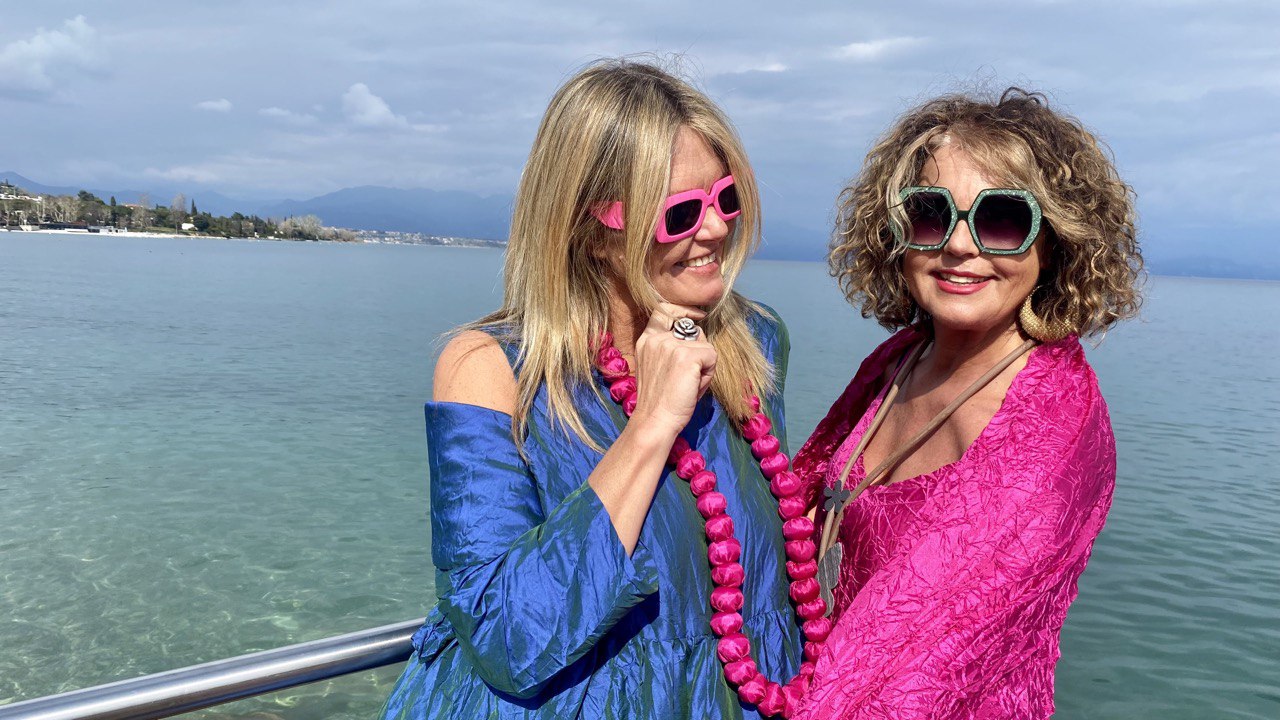 Lori Sandals | Boho Dresses and Hippie Chic Fashion